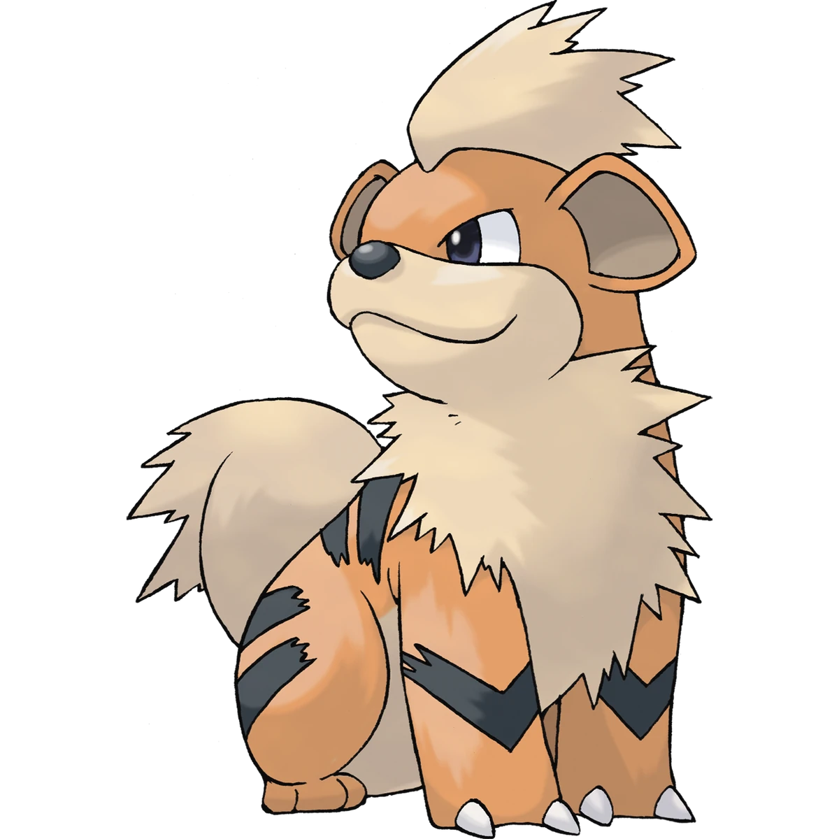 Krystian Griffith | Shadow's Pokémon Wikia | Fandom