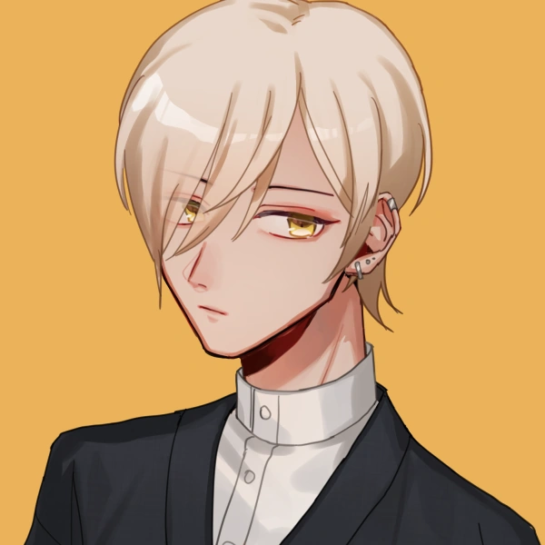 Prince Niles | Shadow's Pokémon Wikia | Fandom