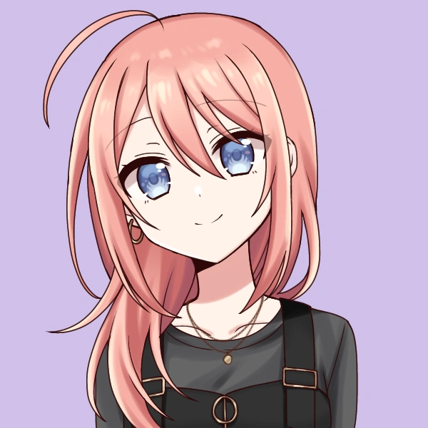 Anaya Dominique | Shadow's Pokémon Wikia | Fandom