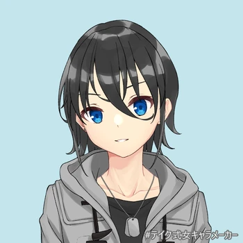 Jamie Newton | Shadow's Pokémon Wikia | Fandom