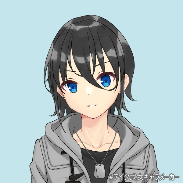 Jamie Newton | Shadow's Pokémon Wikia | Fandom