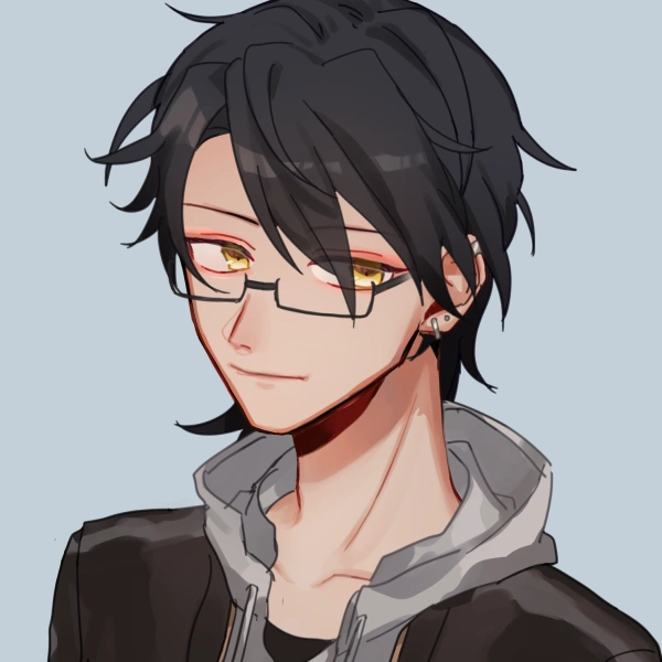 Category:Characters | Shadow's Pokémon Wikia | Fandom