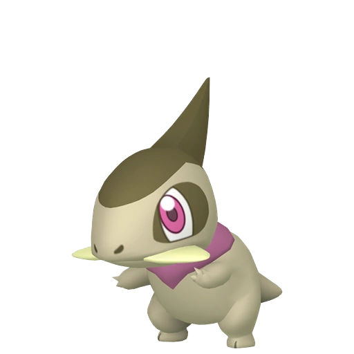 Gavin | Shadow's Pokémon Wikia | Fandom