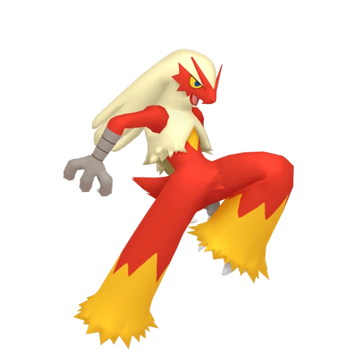 Vulcan Gym | Shadow's Pokémon Wikia | Fandom