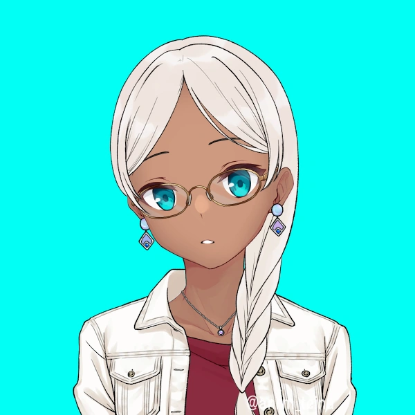 Rory | Shadow's Pokémon Wikia | Fandom