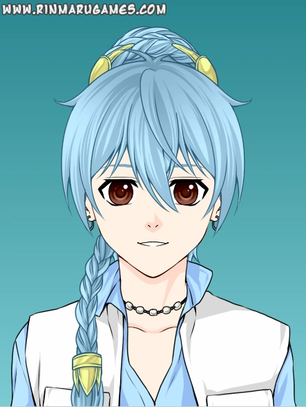Eirwen | Shadow's Pokémon Wikia | Fandom