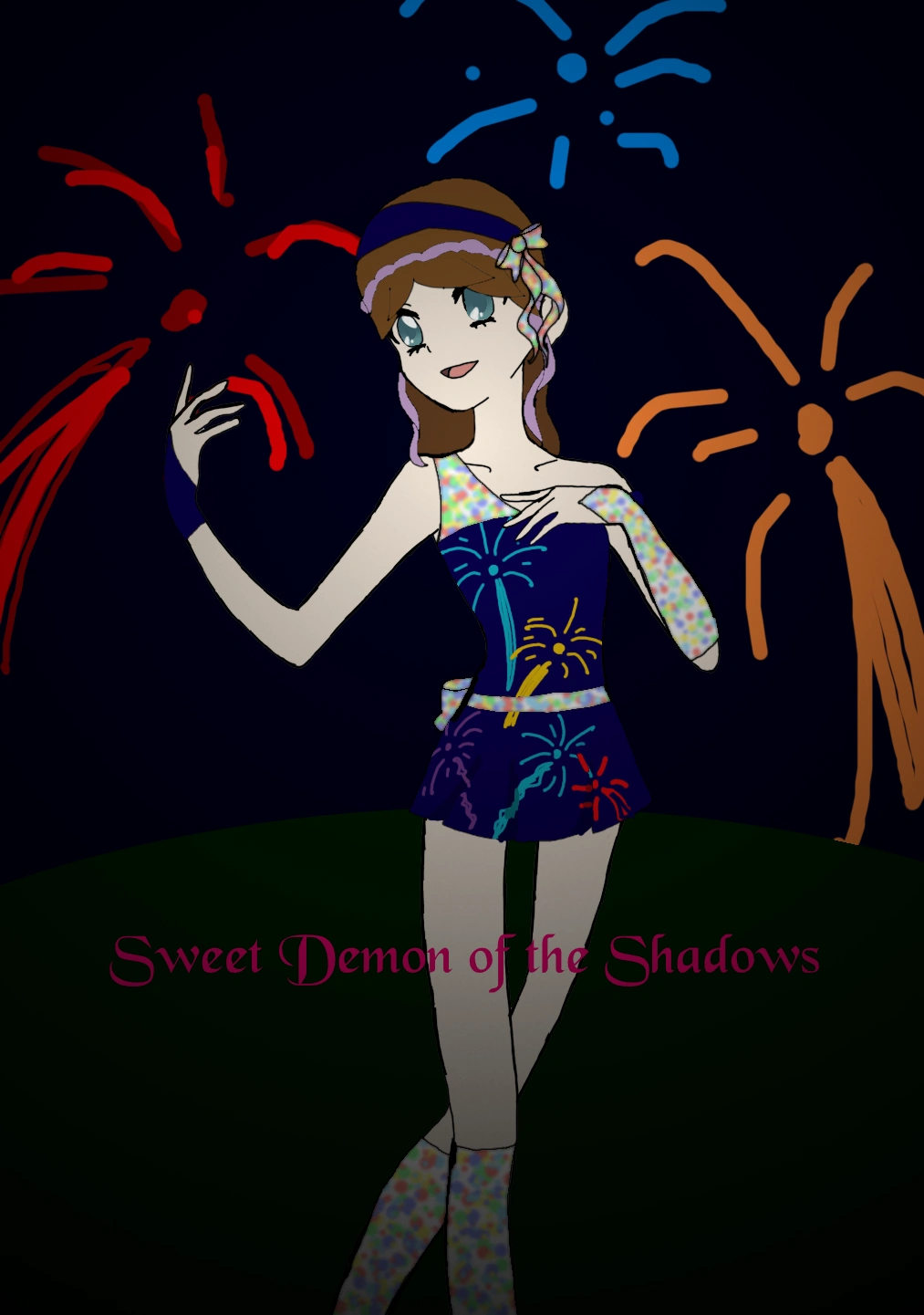 Gallery | Shadows Wikia | Fandom