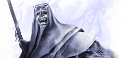 Category:Mini-Bosses | Sekiro: Shadows Die Twice Wiki | Fandom