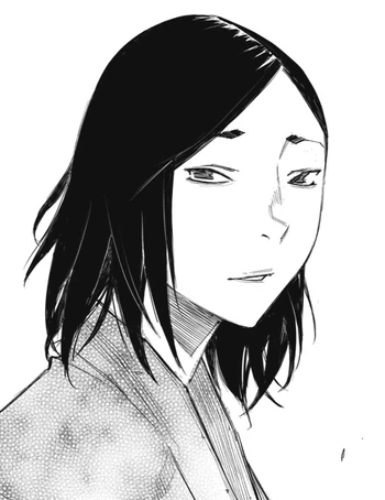 Suzu | Sekiro: Shadows Die Twice Wiki | Fandom