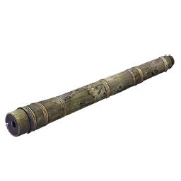 Nightjar Monocular | Sekiro: Shadows Die Twice Wiki | Fandom