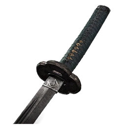 Kusabimaru | Sekiro: Shadows Die Twice Wiki | Fandom