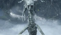 Divine Dragon | Sekiro: Shadows Die Twice Wiki | Fandom