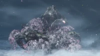 Divine Dragon | Sekiro: Shadows Die Twice Wiki | Fandom