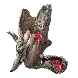 Monkey Booze | Sekiro: Shadows Die Twice Wiki | Fandom