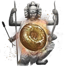 Gokan's Sugar | Sekiro: Shadows Die Twice Wiki | Fandom