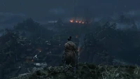 Hirata Estate | Sekiro: Shadows Die Twice Wiki | Fandom