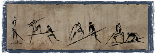 Mikiri Counter | Sekiro: Shadows Die Twice Wiki | Fandom