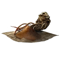 Dousing Powder | Sekiro: Shadows Die Twice Wiki | Fandom