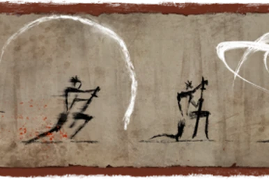 sakura attack sekiro