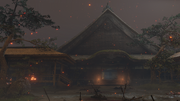 Category:Lore | Sekiro: Shadows Die Twice Wiki | Fandom