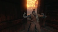 Hirata Estate | Sekiro: Shadows Die Twice Wiki | Fandom