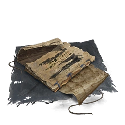 Immortal Severance Text | Sekiro: Shadows Die Twice Wiki | Fandom