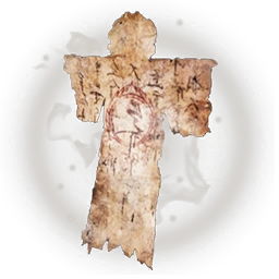 Spirit Emblem | Sekiro: Shadows Die Twice Wiki | Fandom