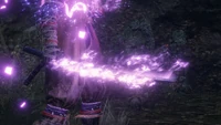 Divine Confetti | Sekiro: Shadows Die Twice Wiki | Fandom