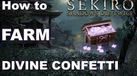 Category:Guides | Sekiro: Shadows Die Twice Wiki | Fandom