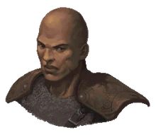 Belor Hemlock | Shadowsend: Rise of the Runelords Wikia | Fandom