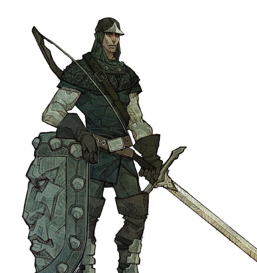 Category:Hinterlands Factions | Shadowsend: Rise of the Runelords Wikia ...