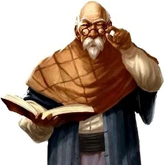 Brodert Quink | Shadowsend: Rise of the Runelords Wikia | Fandom