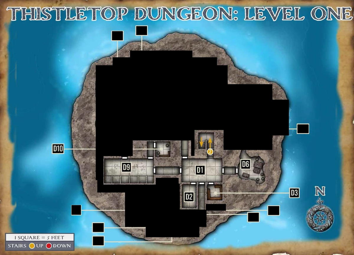 Thistletop Interior 1 | Shadowsend: Rise of the Runelords Wikia | Fandom