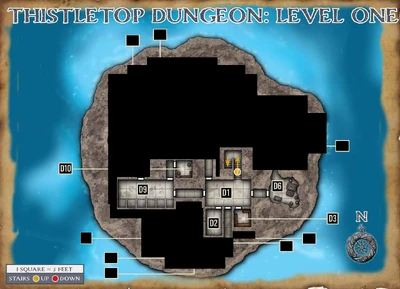 Thistletop Interior 1 | Shadowsend: Rise of the Runelords Wikia | Fandom