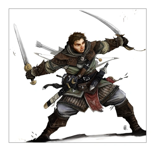 Madrack Stoot | Shadowsend: Rise of the Runelords Wikia | Fandom