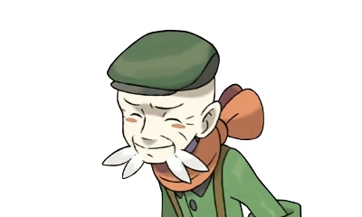 Rayvana | Shadow's Ideas Wiki | Fandom