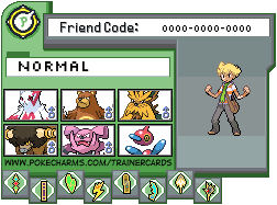 Shadow (Master Trainer) | Shadow's Ideas Wiki | Fandom