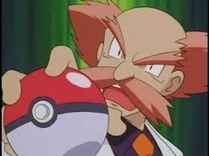 Benjamin (RP) | Shadow's Ideas Wiki | Fandom