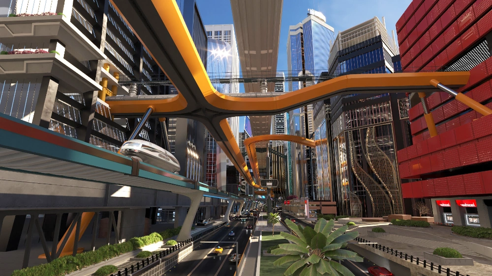 Northern Quadrant Siege Capital | Shadow Slave Wiki | Fandom