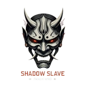 Shadow Slave Wiki | Fandom