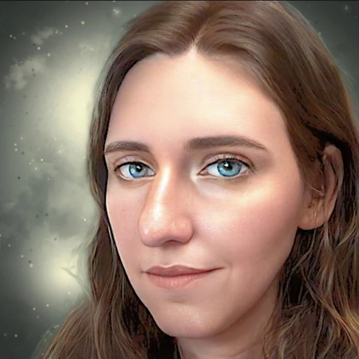 Queen Bee | Shadow Slave Wiki | Fandom