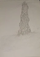 Crimson Spire/Gallery | Shadow Slave Wiki | Fandom