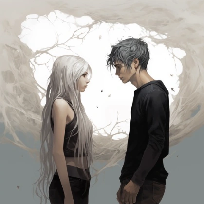 A Song of Light and Darkness | Shadow Slave Wiki | Fandom