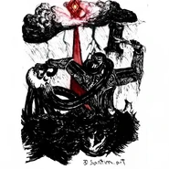 Sunny/Gallery | Shadow Slave Wiki | Fandom