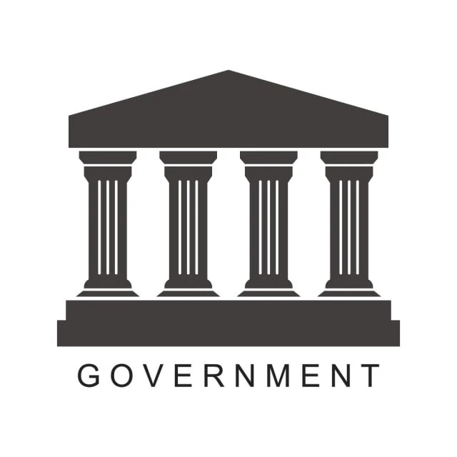 Government | Shadow Slave Wiki | Fandom