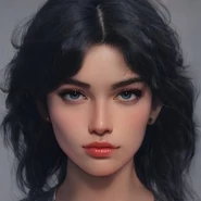 Jet/Gallery | Shadow Slave Wiki | Fandom