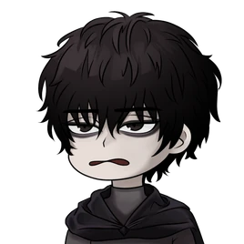 Sunny | Shadow Slave Wiki | Fandom