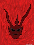 Weaver | Shadow Slave Wiki | Fandom