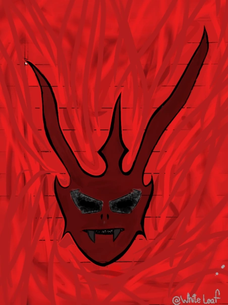 Daemons | Shadow Slave Wiki | Fandom