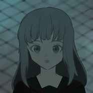 Nephis/Gallery | Shadow Slave Wiki | Fandom